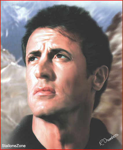 Ross Chambers's Instagram, Twitter & Facebook on IDCrawl